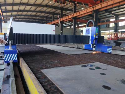 China Max Source High Precision Stainless Steel Industrial Fiber Laser Cutting Machine for sale