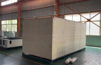 China Portable Desktop Fiber Laser Cutter Machine For Metal Fabrication for sale