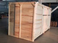 China Desktop Fiber Laser Cutting System1.5KW 3KW 6KW 12KW 20KW 30KW for sale