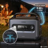 China Lithium Ion Portable Ess Battery System 3000W Dependable Ess Technology Battery for sale