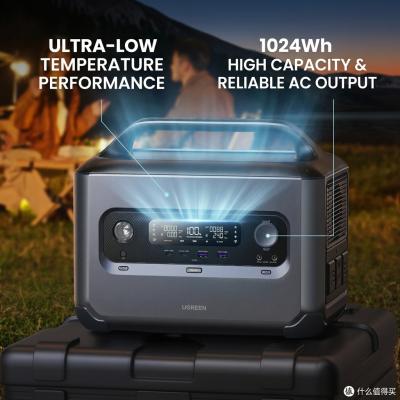 China USB Connect Lightweight Portable Ess Kg Energy Backup System For Commercial for sale
