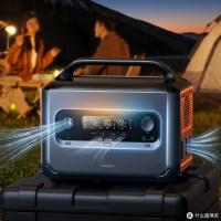 China USB Connect Lightweight Portable Ess Kg Energy Backup System For Commercial for sale
