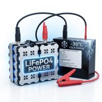 China RS485 Rack Mount LiFePO4 Industrial Battery Packs 48v 100ah 19 Inch Telecom UPS for sale