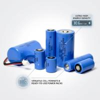 China 48V 100Ah Forklift Industrial Battery Packs LiFePO4 5000 Cycles Deep Cycle Traction Power for sale