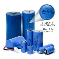 China 48V 100Ah Forklift Industrial Battery Packs LiFePO4 5000 Cycles Deep Cycle Traction Power for sale