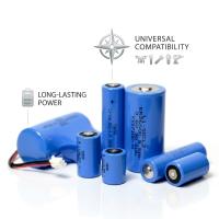 China 48V 20A LiFePO4 Battery Charger LCD Display Multi Stage Smart  Battery Accessories for sale