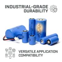 China 175A Anderson Battery Connector Kit High Current Plug Waterproof Wire Terminals for sale