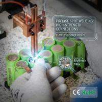 China 175A Anderson Battery Connector Kit High Current Plug Waterproof Wire Terminals for sale