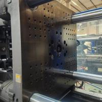 China MA4500/2900G,Servo motor for sale
