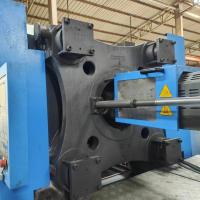 China MA4500/2900G,Servo motor for sale