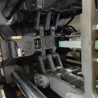 China MA2000/770G,Servo motor for sale