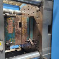 China MA2000/770G,Servo motor for sale
