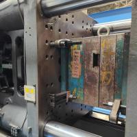 China MA2000/770G,Servo motor for sale