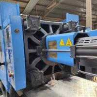 China MA2000/770G,Servo motor for sale