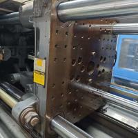 China MA2000/770,Servo motor for sale