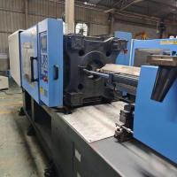 China MA2000/770,Servo motor for sale