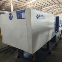 China MA2500/1000,Servo motor for sale