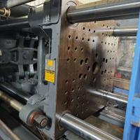 China MA2500/1000,Servo motor for sale