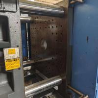 China MA2500/1000,Servo motor for sale
