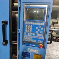 China MA2500/1000,Servo motor for sale