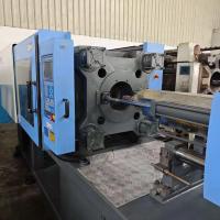 China MA2500/1000,Servo motor for sale
