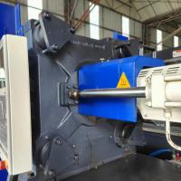 China MA250IIS/1000 Haitian Injection Molding Machine Horizontal 2500KN for sale