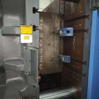 China MA8000/6800u,Servo motor for sale