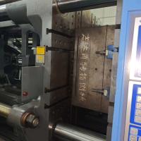 China MA8000/6800u,Servo motor for sale