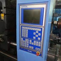 China MA8000/6800u,Servo motor for sale