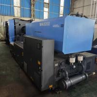 China MA8000/6800u,Servo motor for sale