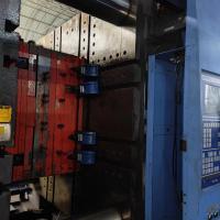 China MA10000/8400,Servo motor for sale