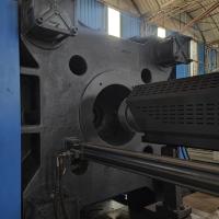 China MA10000/8400,Servo motor for sale