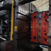 China MA10000/8400,Servo motor for sale