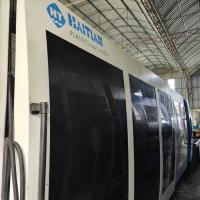 China MA10000/8400,Servo motor for sale