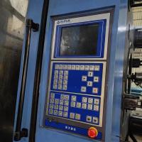 China MA10000/8400,Servo motor for sale