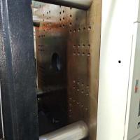 China JM800-SVP/2 Chen Hsong Injection Molding Machine Fully Automatic Horizontal for sale