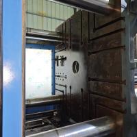 China MA14000/10600u,Servo motor for sale