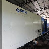 China MA14000/10600u,Servo motor for sale