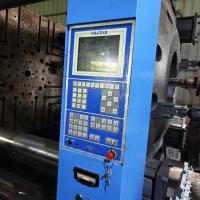 China MA14000/10600u,Servo motor for sale
