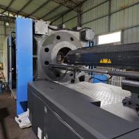 China MA14000/10600u,Servo motor for sale