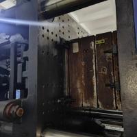 China MA7000II/6800,Servo motor for sale