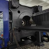 China MA7000II/6800,Servo motor for sale