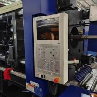 China MA3800IIS/250,Servo motor for sale