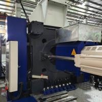 China MA3800IIS/250,Servo motor for sale