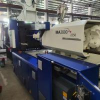 China MA3800IIS/250,Servo motor for sale