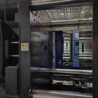 China MA3800IIS/250,Servo motor for sale