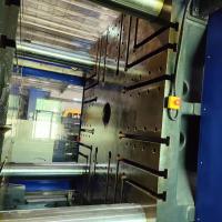 China MA14000II/14600,Servo motor for sale