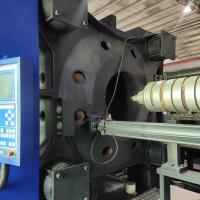 China MA14000II/14600,Servo motor for sale