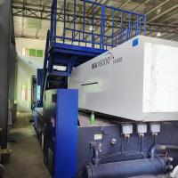China MA14000II/14600,Servo motor for sale