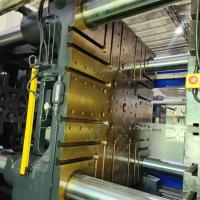 China MA14000II/14600,Servo motor for sale